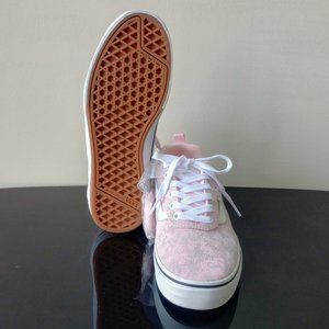 Vans | Shoes | Vans Mens Kyle Walker Low Top Sneaker In Cool Looking ...